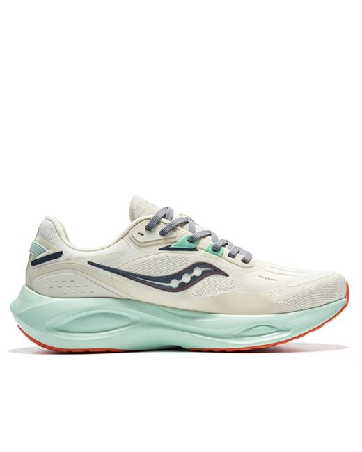 Saucony Phoenix Inferno 3 in Blue for Men | Lyst