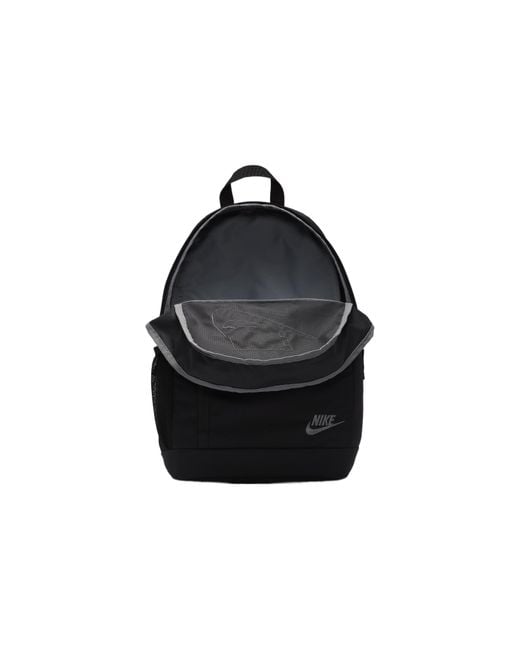 Nike Elemental Graphic Backpack 20L '' in Black for Men | Lyst