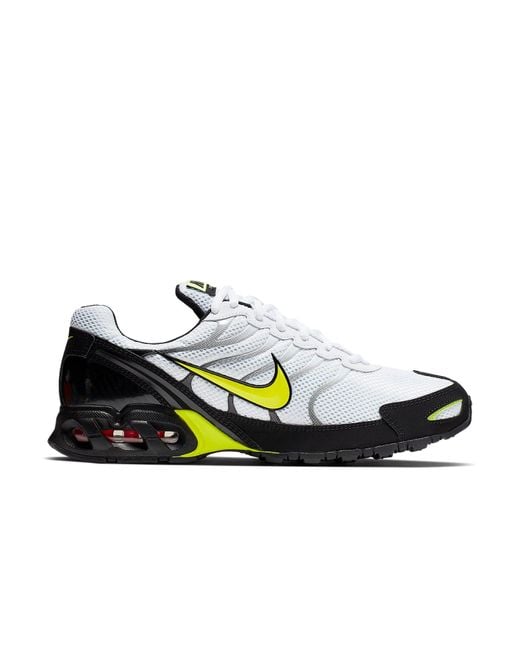 Nike Air Max Torch 4 Volt' in Blue for Men | Lyst
