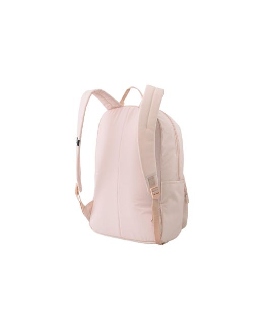 PUMA Classics Archive Backpack '' in Pink for Men | Lyst