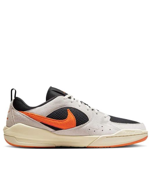 Nike Cmft Era 'Shattered Backboard' in Blue for Men | Lyst