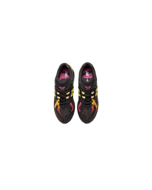 New Balance 1906 Utility X Bricks & Wood 'Echoes Of A Butterfly' in ...
