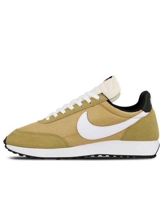 Nike Air Tailwind 79 'Parachute' in White for Men | Lyst