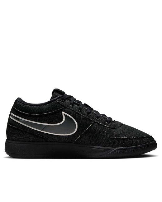 Nike Book 1 'All-Star Label' in Black for Men | Lyst