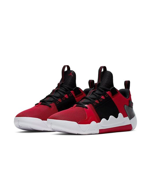 Nike Zoom Zero Gravity 'Gym' in Red for Men | Lyst