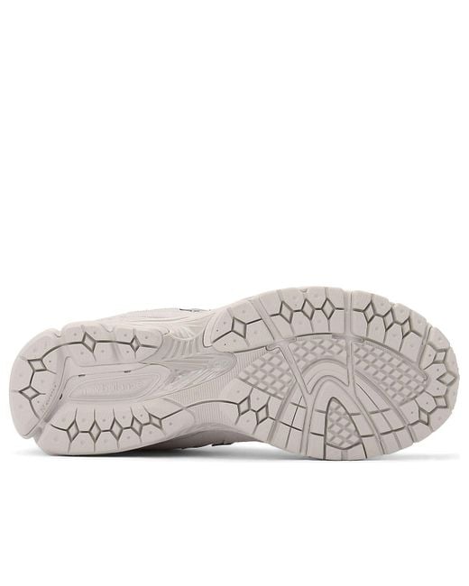 New Balance 2002R Matter Reflection' in White for Men | Lyst