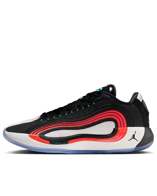 Nike Luka 4 Pf 'Bloodline' in Red for Men | Lyst