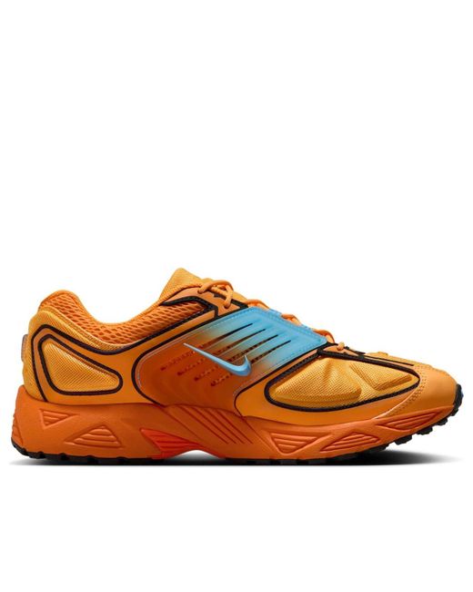 Nike Air Pegasus Wave 'Sundial Bright Ceramic' in Brown for Men | Lyst