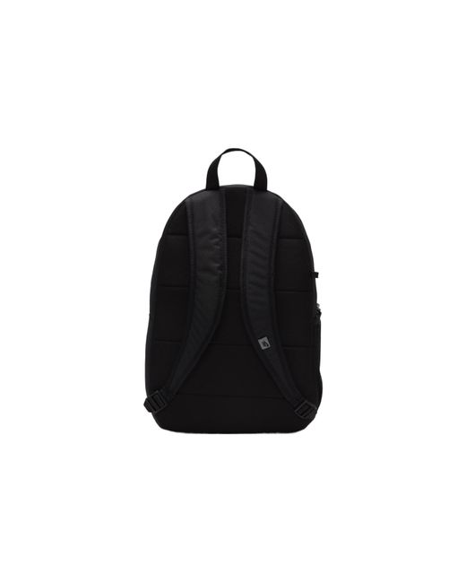 Nike Elemental Graphic Backpack 20L '' in Black for Men | Lyst