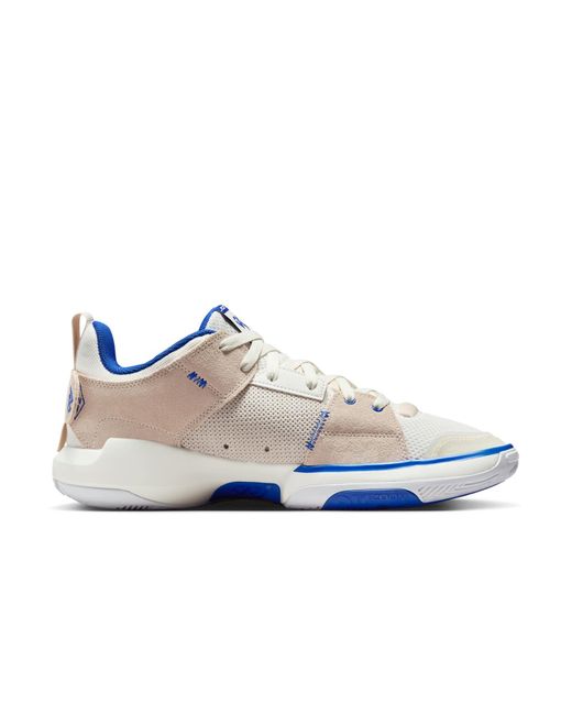 Nike One Take 5 Pf 'Phantom Game Royal' in Blue for Men | Lyst