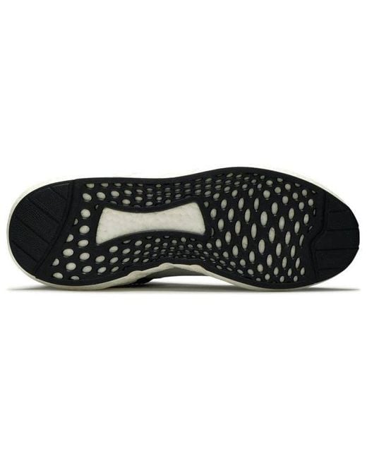 adidas Overkill X Eqt Support Future 'Coat Of Arms' in Red for Men | Lyst UK