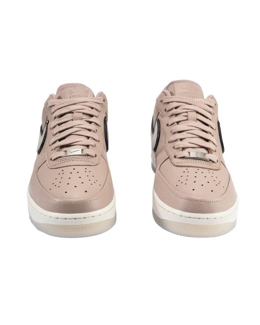 Nike X A Ma Maniere Air Force 1 Low Sp 'While You Were Sleeping' in ...
