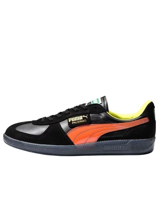 PUMA X Kicks Lab. Made in Blue for Men | Lyst