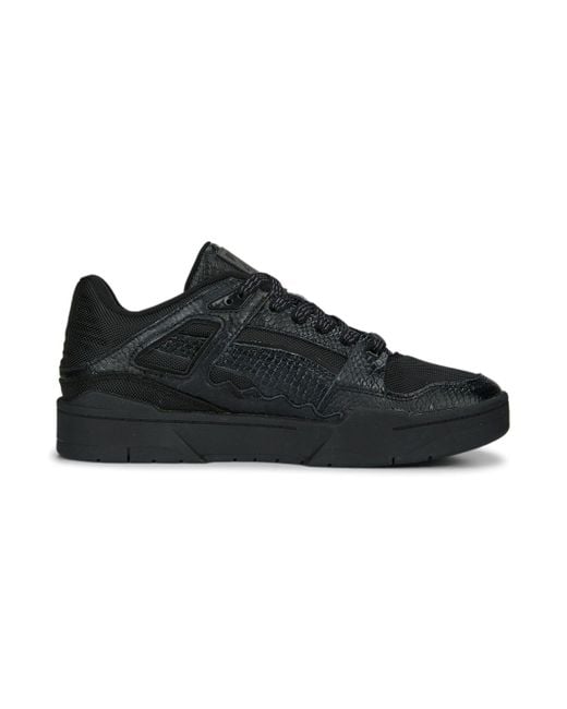 PUMA Slipstream X Jeff Staple 'Gidra in Black for Men | Lyst UK