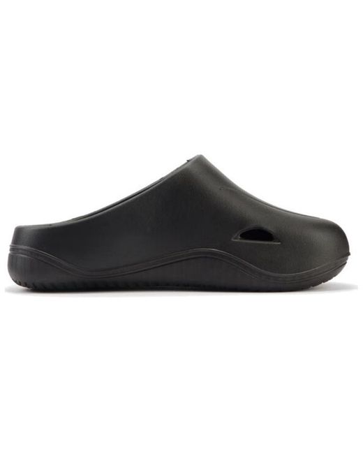 PUMA Wave Mule in Black for Men | Lyst