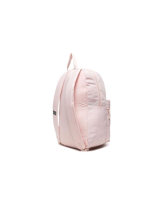 PUMA Phase Backpack in Pink for Men | Lyst