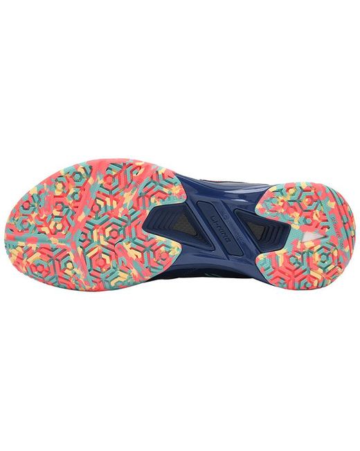 Li-ning Blade Df-01 Pro 'Dark' in Blue for Men | Lyst UK