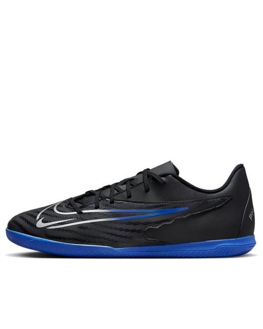 Nike Phantom Gx Club Ic Hyper 'Royale' in Blue for Men | Lyst