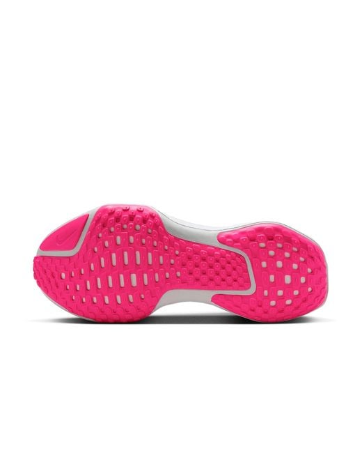 Nike (Wmns) Invincible 3 in White | Lyst