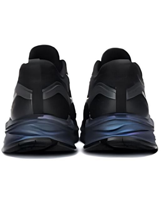 Mizuno Pi Lite V3 ' Dark' in Blue for Men | Lyst