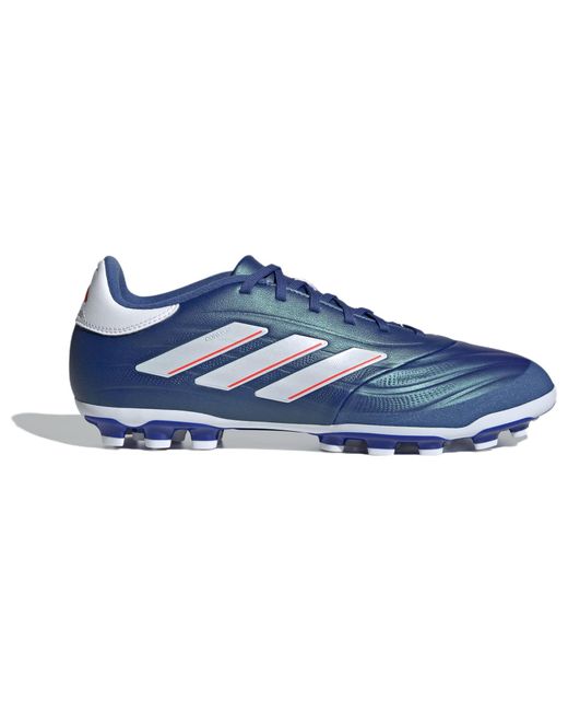 adidas Copa Pure Ii League Ag 2G 'Laser' in Blue for Men | Lyst