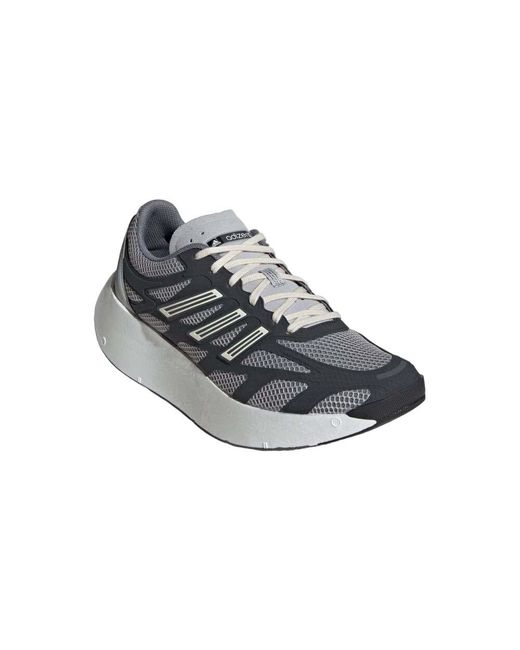 adidas Adizero Aruku '' in Gray for Men | Lyst