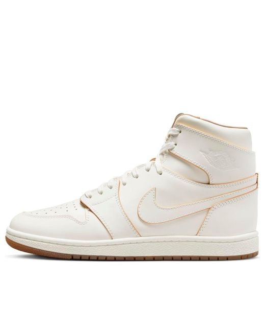 Nike 1 High '85 'Wings Phantom' in White for Men | Lyst