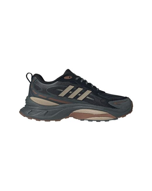 adidas Mts Pro in Blue for Men | Lyst