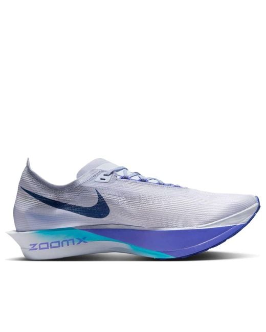 Nike Streakfly 2 'Prototype Ghost' in Blue for Men | Lyst