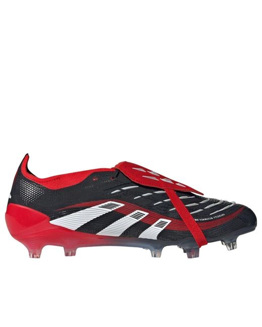 adidas Predator Elite 'Mystic Victory' for Men | Lyst