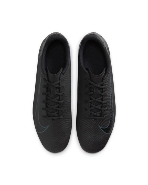 Nike Mercurial Vapor 16 Club Mg ' Deep Jungle' in Black for Men | Lyst