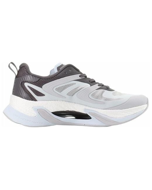 Anta Non Stop Pro in White for Men | Lyst