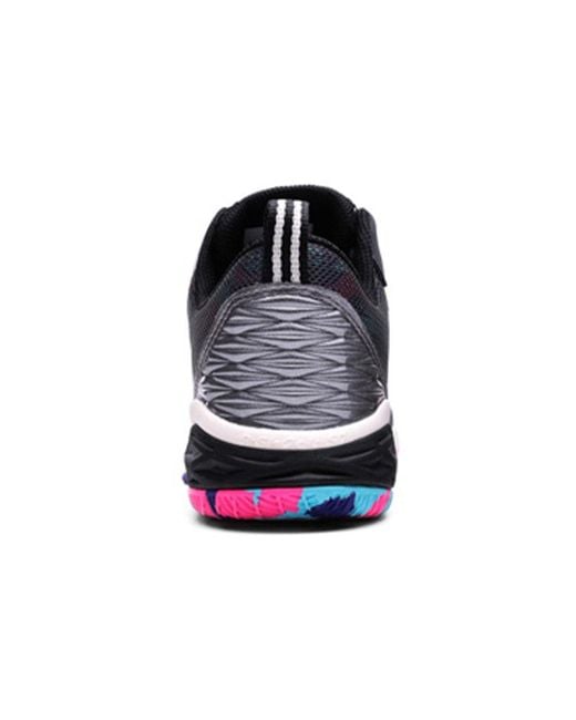 Anta Ling Level Multi-Color' in Blue for Men | Lyst