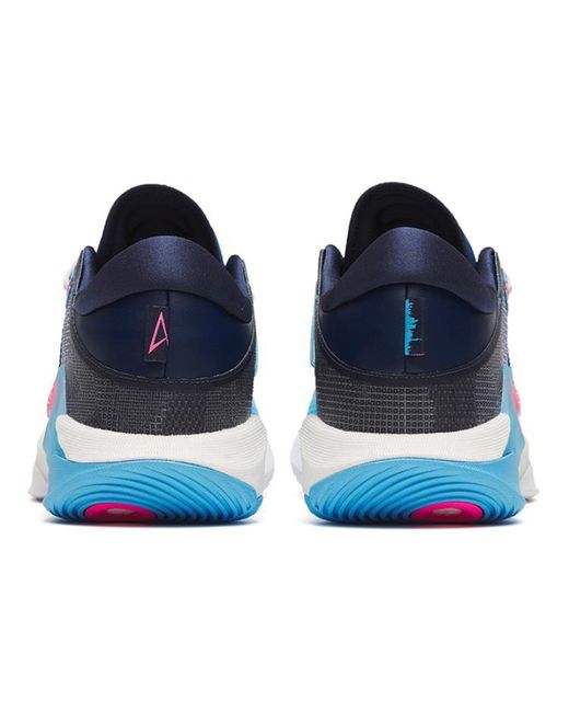Anta Skyline 1 ' ' in Blue for Men | Lyst