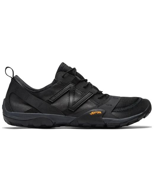 New Balance Mt10O X Issey Miyake in Black for Men | Lyst UK