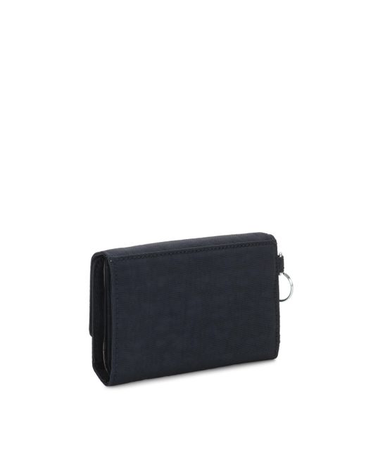 Kipling Crossbody Pixi True Tonal Medium 100% Polyamide in Blue | Lyst UK