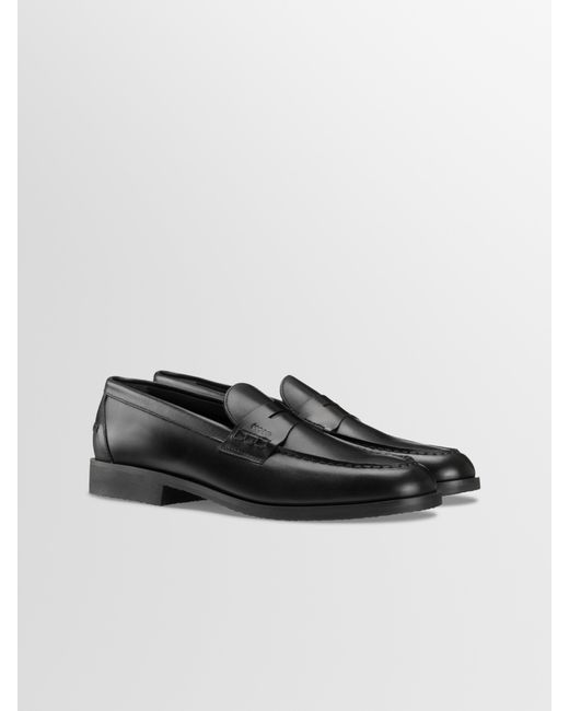 KOIO Levanto In Nero for Men | Lyst