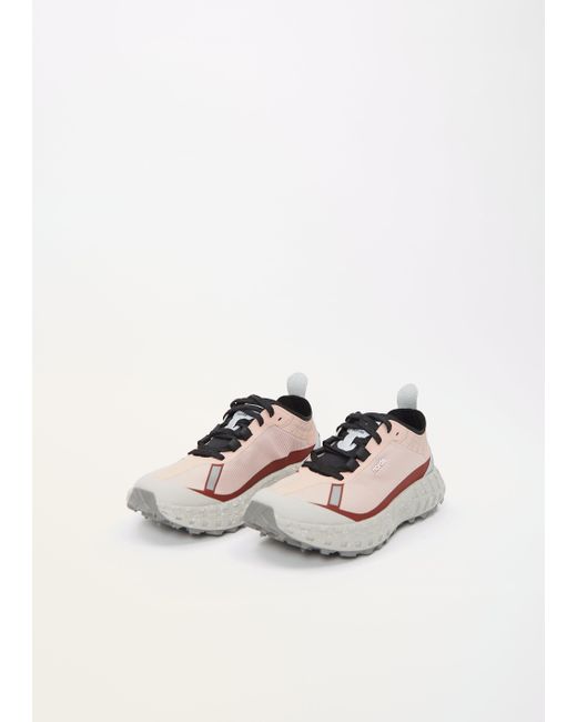 Norda Men Model 001 — Axolotl in White | Lyst