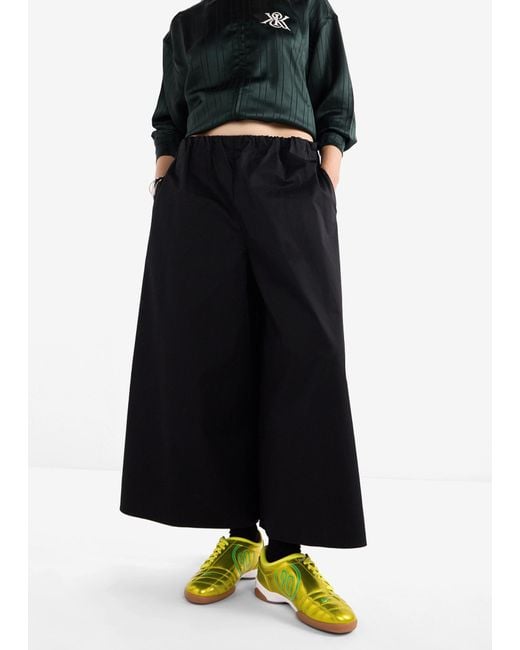 Nike Total 90 Sp Sneakers in Yellow | Lyst