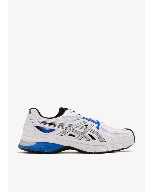 Asics Gel-Sd Lyte Sneakers in Blue | Lyst