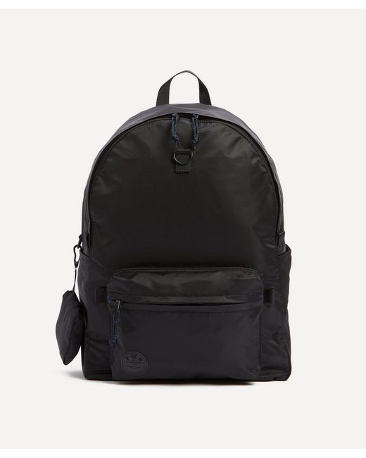 Porter-Yoshida and Co Trip Backpack Luxury Christmas Gift / Present in ...