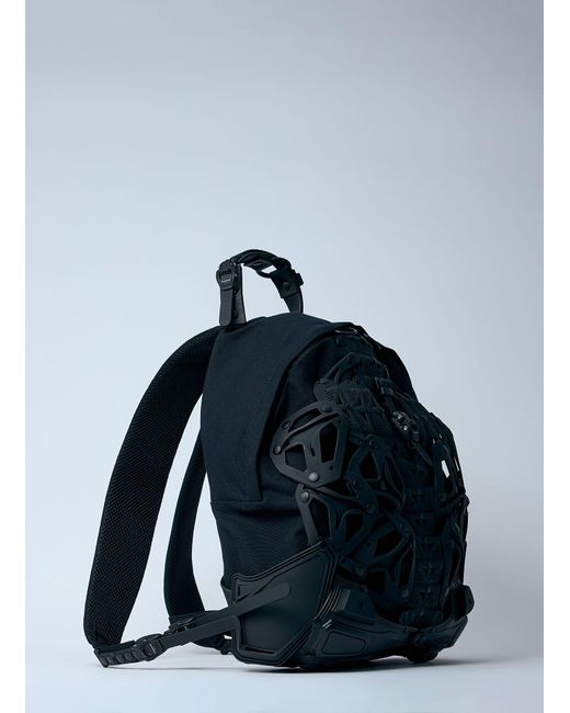 Innerraum Object Bp1 Backpack in Blue for Men | Lyst UK