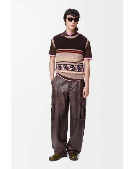 Loewe Vest for Men | Lyst UK