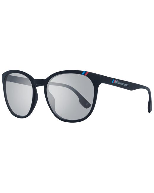 BMW Motorsport Men Sunglasses in Blue for Men | Lyst UK