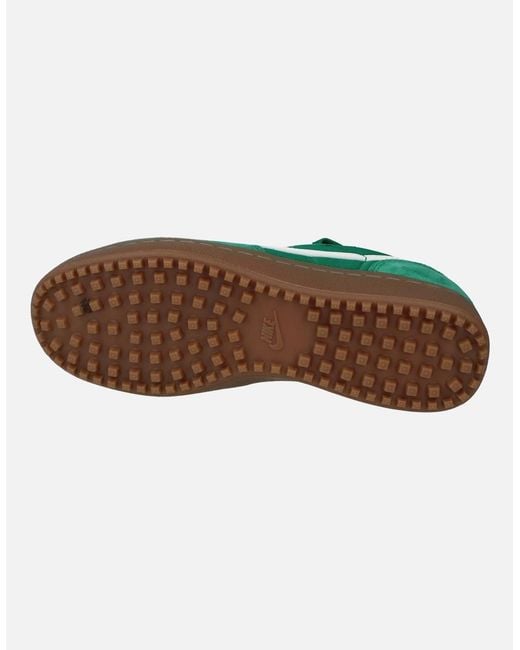 Nike Field General Trainers Hj6000 300 in Green | Lyst UK