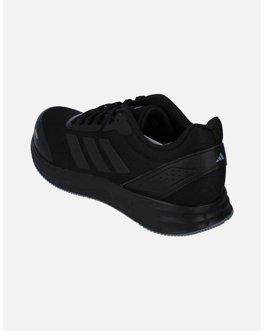 adidas Duramo X Sneakers Jq7500 in Black for Men | Lyst UK
