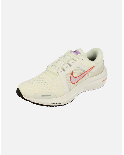 Nike Air Zoom Nike Air Zoom Vomero 16 Da7698 102 in White | Lyst UK