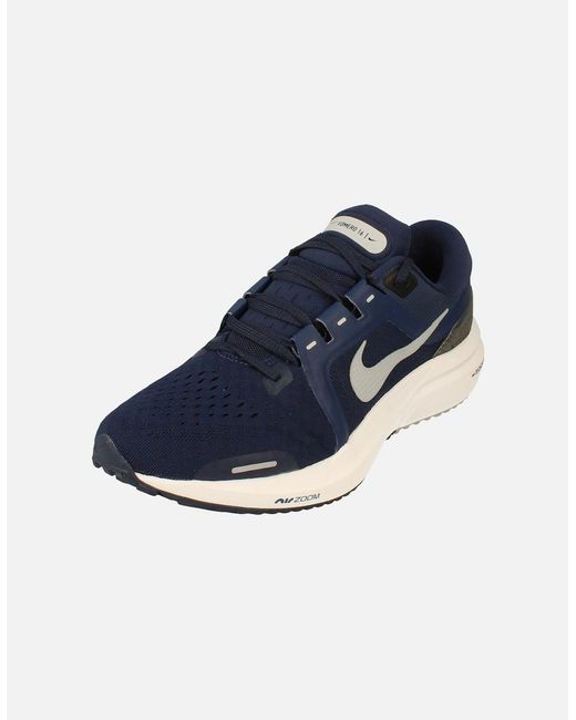 Nike Air Zoom Vomero 16 Da7245 403 in Blue for Men | Lyst UK