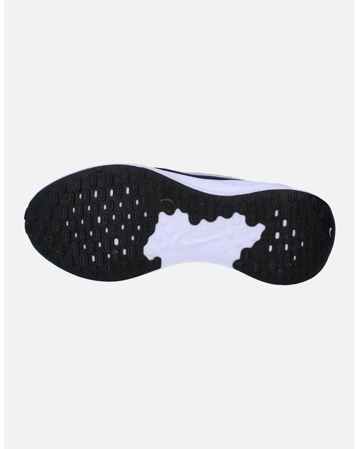 Nike Revolution 7 Fb2207 400 in Blue for Men | Lyst UK