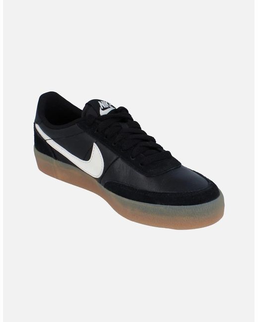 Nike Killshot 2 Trainers Fz5630 001 in Black | Lyst UK
